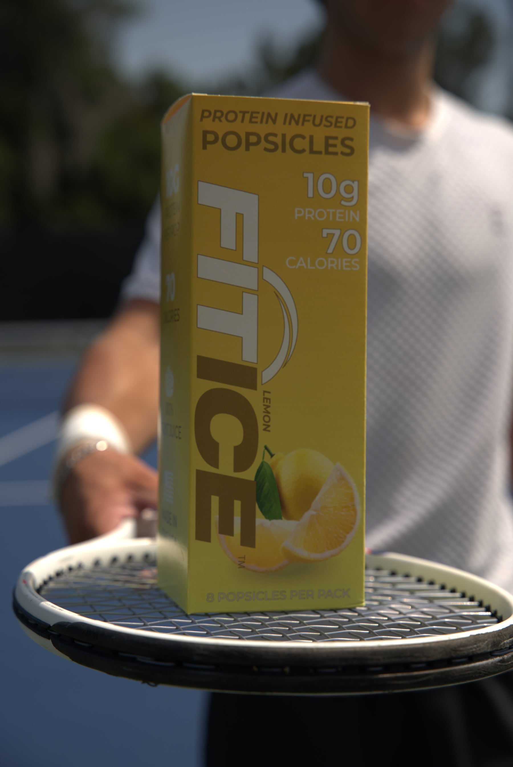 ProPops